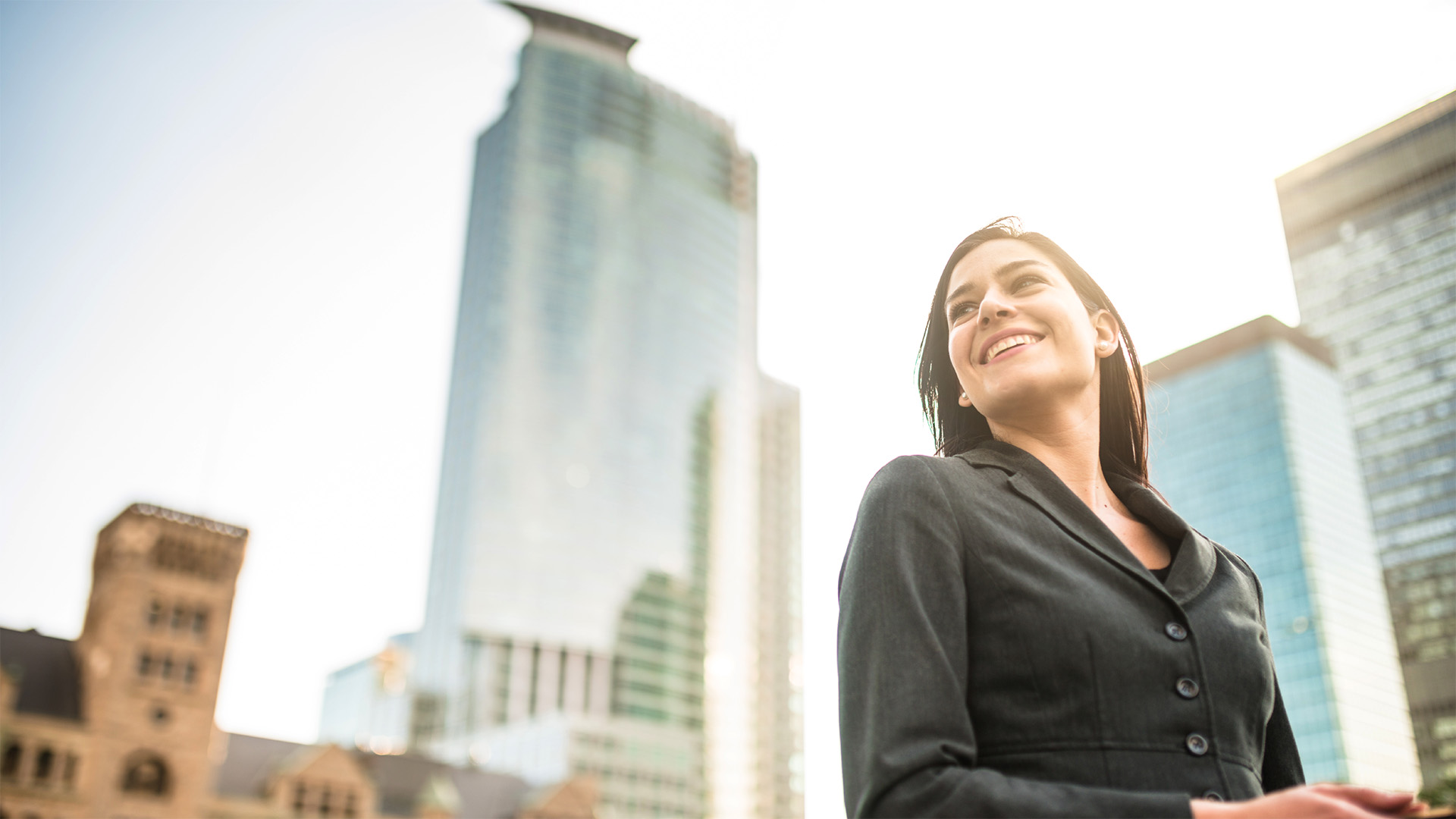 Reports & Disclosures - TPT Wealth