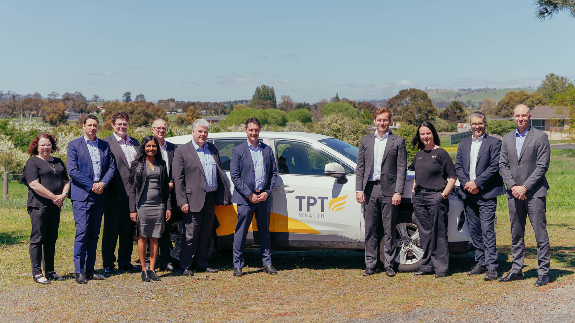 Non-Bank Lender: Why Use For a Commercial Loan – TPT Wealth